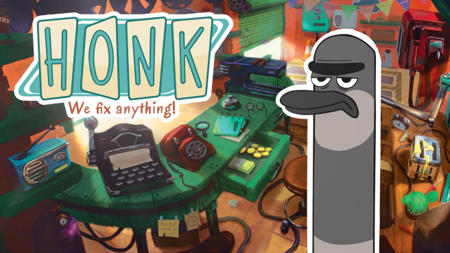 Storyboards – Cory Mathis